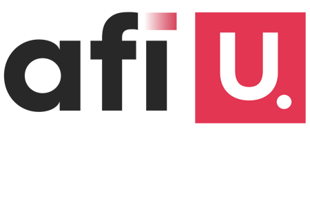 10 certifications - Afi U.